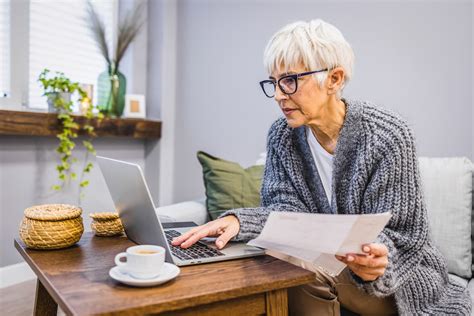 Como Saber Se Um Boleto é Falso Aprenda A Identificar