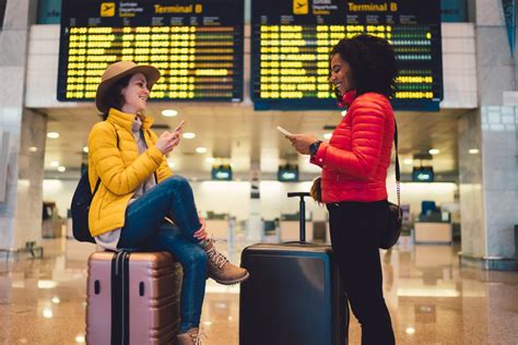 How To Use An X Gender Marker On Your Passport POPSUGAR Fitness