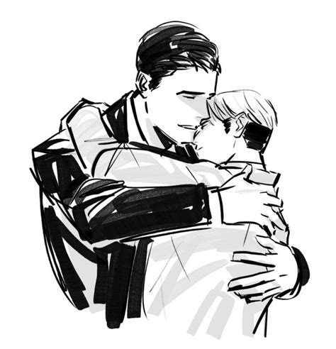 Pre Serum Stucky