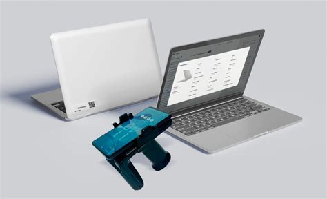 Fixed Asset Tagging Best Practices Innovative Approaches