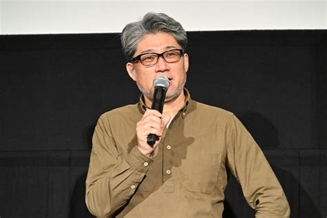 『銀河英雄伝説 Die Neue These 策謀』第三章 初日舞台挨拶 公式レポ アニメイトタイムズ