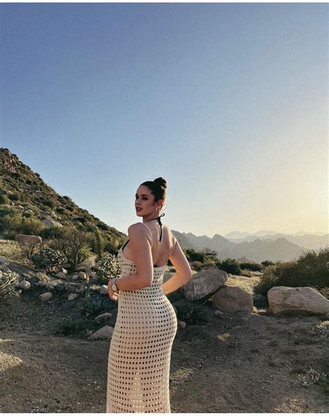 Erin Williams Rerinwilliams