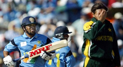 Sachin Tendulkar Turns 51 Today A Look At 15 Records Held By God Of