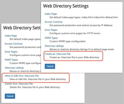 What Is A 301 Redirect How To Set Up It 2 Methods Explained
