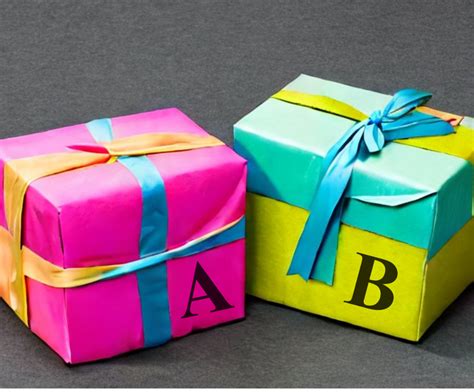 Ab Optimization With Policy Gradient Reinforcement Learning Towards Data Science