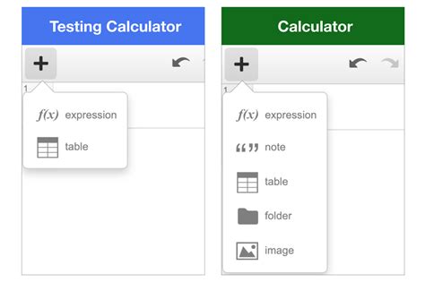 How To Practice With Desmos Calculators On Your Exam Desmos Help Center