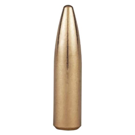 Muzzleloader Bullets Best 50 Cal Muzzleloader Bullets