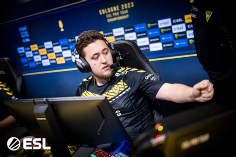 Iem Cologne 2023 Quem Deve Vencer O Campeonato