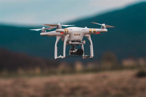 10 Things You Should Know About Indias New Drone Rules 2021 Entrepreneur