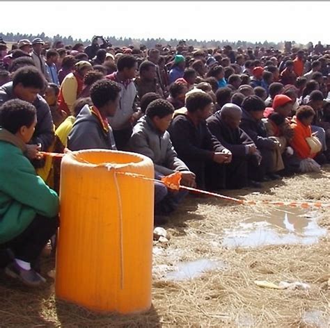 Where Do You Think This Photo Was Taken R Eritrea