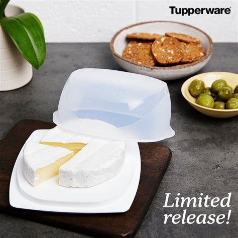 Tupperware® Australia Official Website Shop Online Food Storage