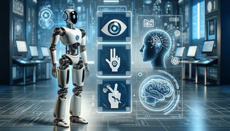 ChatGPT wird für alle zugänglich OpenAI öffnet KI Chatbot ohne