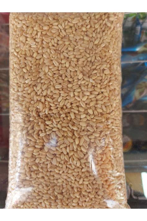 Engin Yarma Organik Bütün Yarma 1kg Fiyatı Yorumları Trendyol