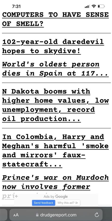 Mark Toth On Linkedin Colombia