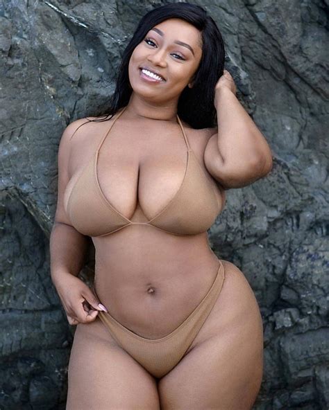 Brittney ToneÃ© Porn Pic Eporner