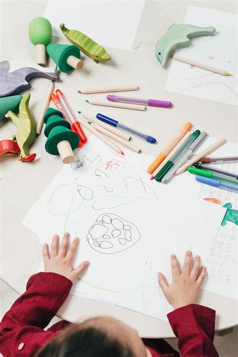 Dyslexie causes symptômes et traitement Le Bien Être Pour Tous