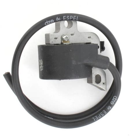 Bobine d allumage électronique pour STIHL de chez au prix de 63 48