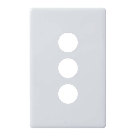 Legrand Excel Life Range Hpm Excel Excel Life Switches Excel Life