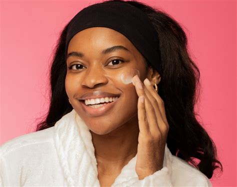 About Good Molecules