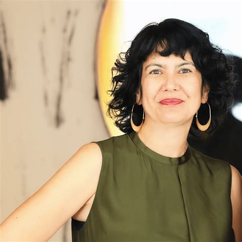 Jessica Shaw Judges Dezeen Awards 2024