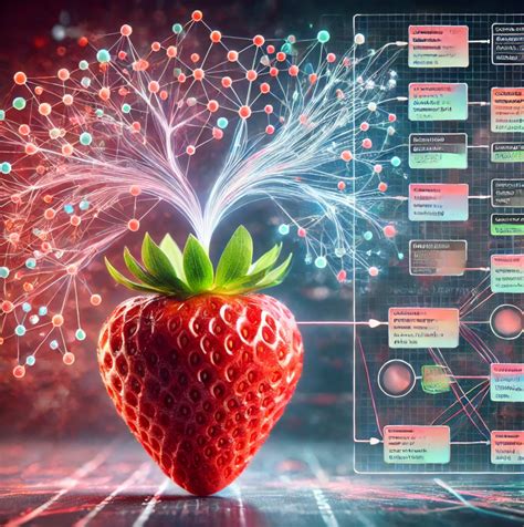 How To Teach Logic To Your Neuralnetworks By Freedom Preetham