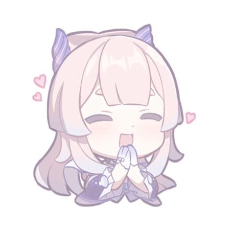 Pin On ♫ᅠ₊ᅠ⠀ ݃ Icons