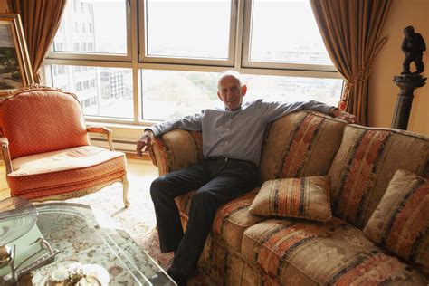 George Reinitz The Triumphant Wrestling Team Witness To History