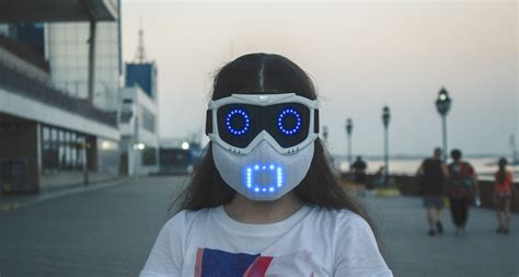 The Weirdest Gadgets Of CES Tom S Guide