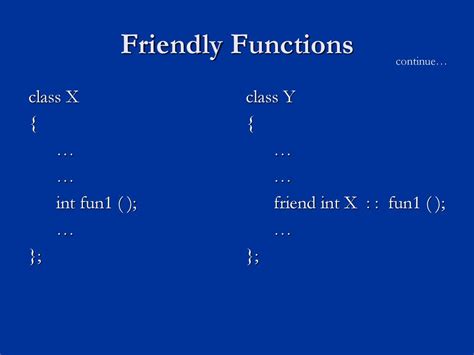 Submitted By Veenu Saini Lecturer It Ppt Download