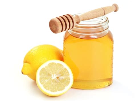 Home Remedies For Soft Hands Healthy Living