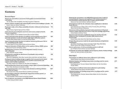 Writing Your Paper The Title