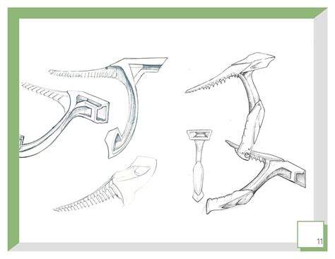 Dynamic Form Design Project On Behance