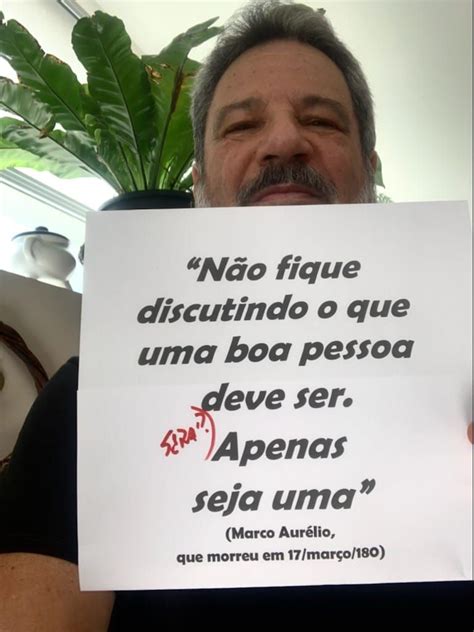 Islândia Barros De Almeida Posted On Linkedin