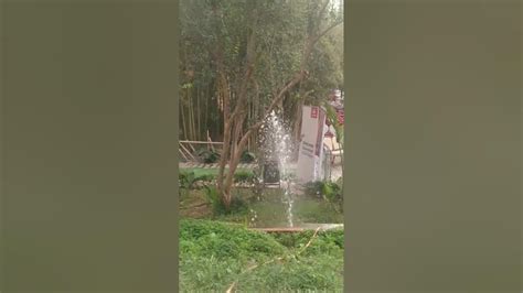 جولة في جنان السبيل الجزء الأول Youtube