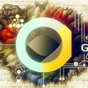 Best Golang Ides Text Editors Smartbrain Blog