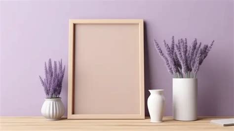 정사각형 모형 배경 일러스트 정사각형 모형 사진 및 배경 화면 무료 다운로드 Pngtree