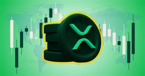 Xrp Price Prediction For March 10