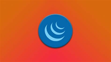 Jquery Complete Jquery Course From Beginner To Advanced Free Online Courses With Certificates