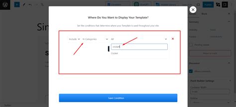How To Customize WordPress Comment Form In 2025