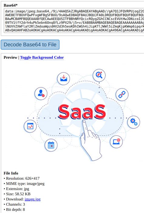 Help From Base64 To File Questions N8n Community