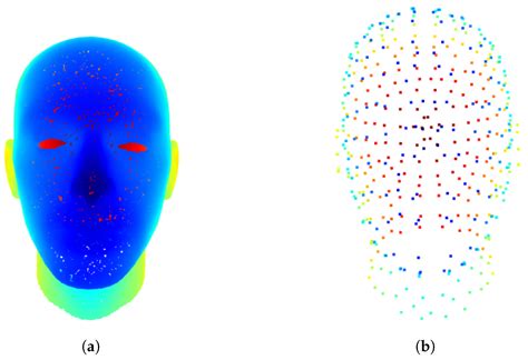 Dynamic Downsampling Algorithm For 3d Point Cloud Map Based On Voxel