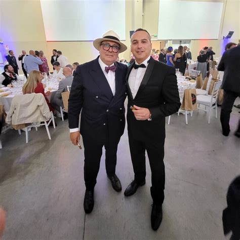 Charles Grech And Co Ltd On Linkedin James V Dalli Represented Our Company As The First Maltese