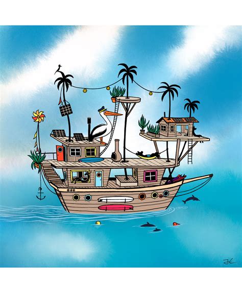 Jonas Claesson Books Prints T Shirts Patches And Fun Stuff Jonas Claesson Shop