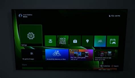 Does Your Xbox App Keep Crashing How To Diagnose Fix Sorta Techy