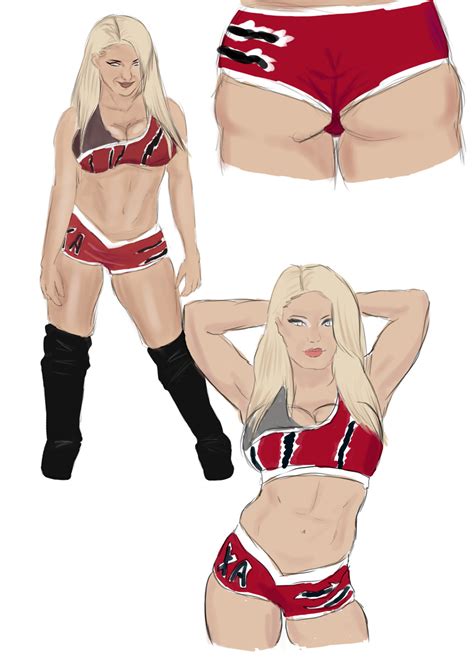 Rule 34 Alexa Bliss Batro Tagme Wrestler Wwe Wwe Diva 7622504