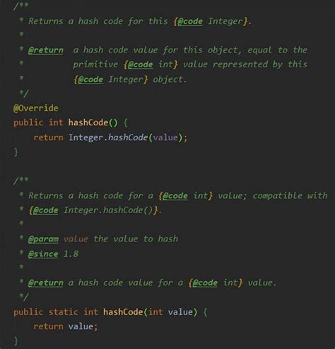 超全面！阿里巴巴最新发布23年秋招200道java面试题（含答案）阿里巴巴面试题 Csdn博客