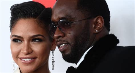 Violência Doméstica Acabou Comigo Diz Cantora E Ex Companheira Do