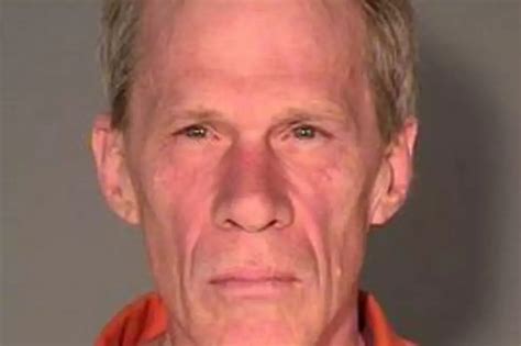 1st Degree Murder Charge Filed In Deadly Deer Feeding Feud