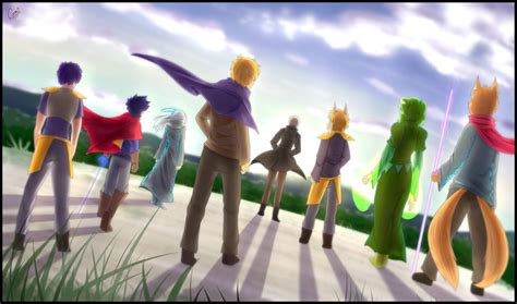 Glitchtales Timeline Doesnt Make Sense To Me Glitchtale The Amino Amino