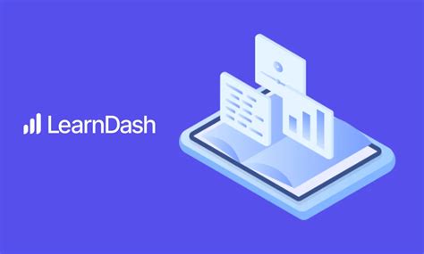 User Registration LearnDash Add On